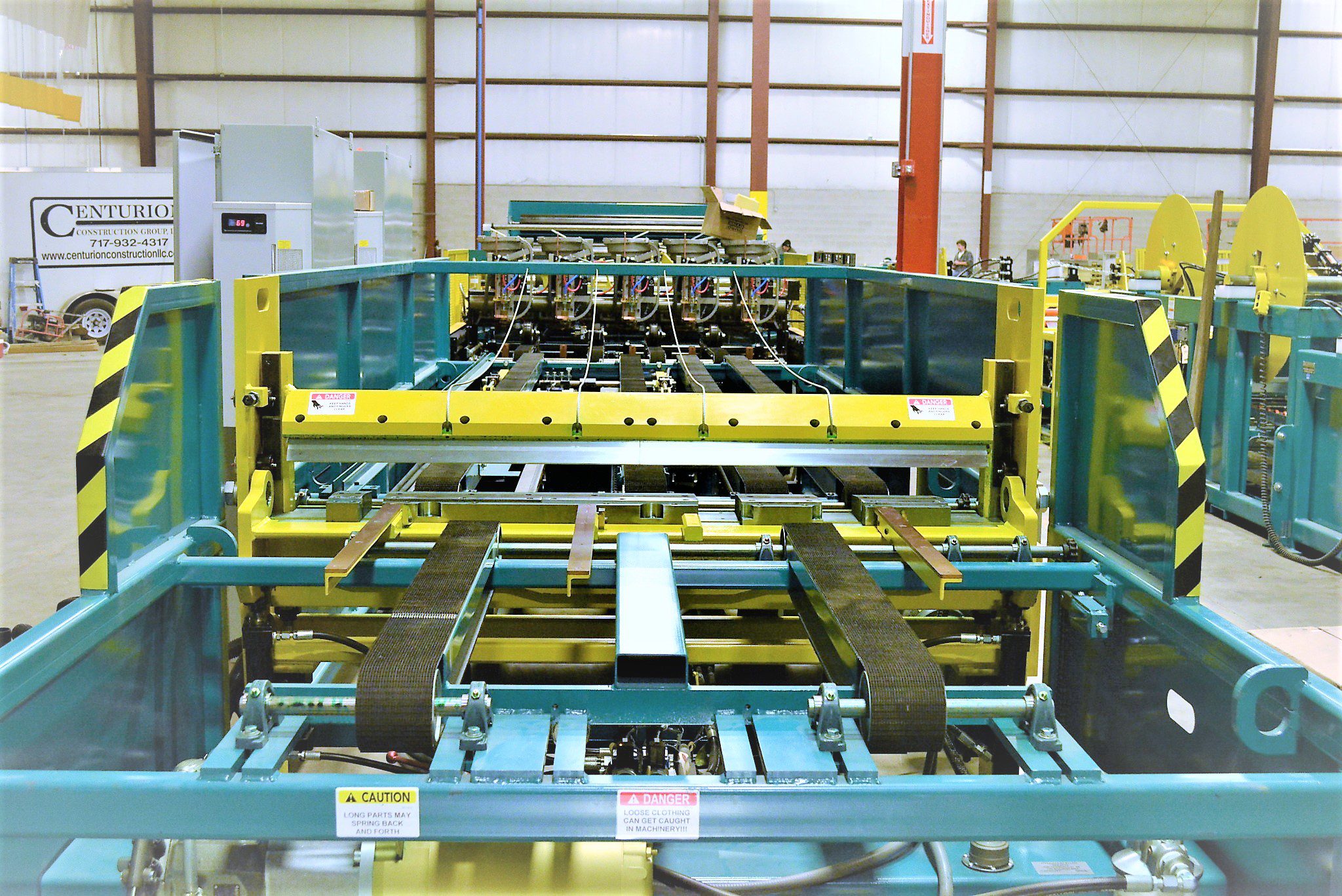 coil line 2 (2) – Walton & Company