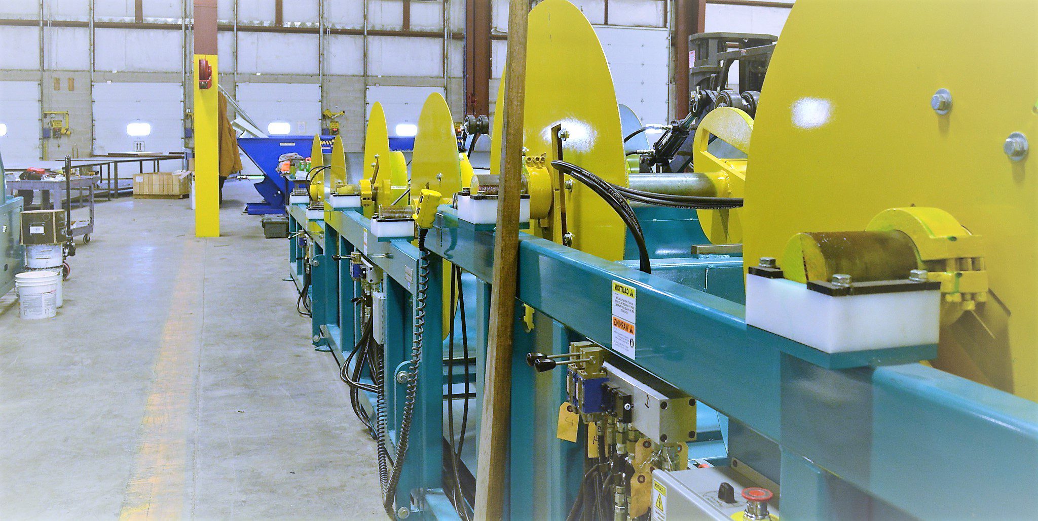 coil line 3 (2) – Walton & Company