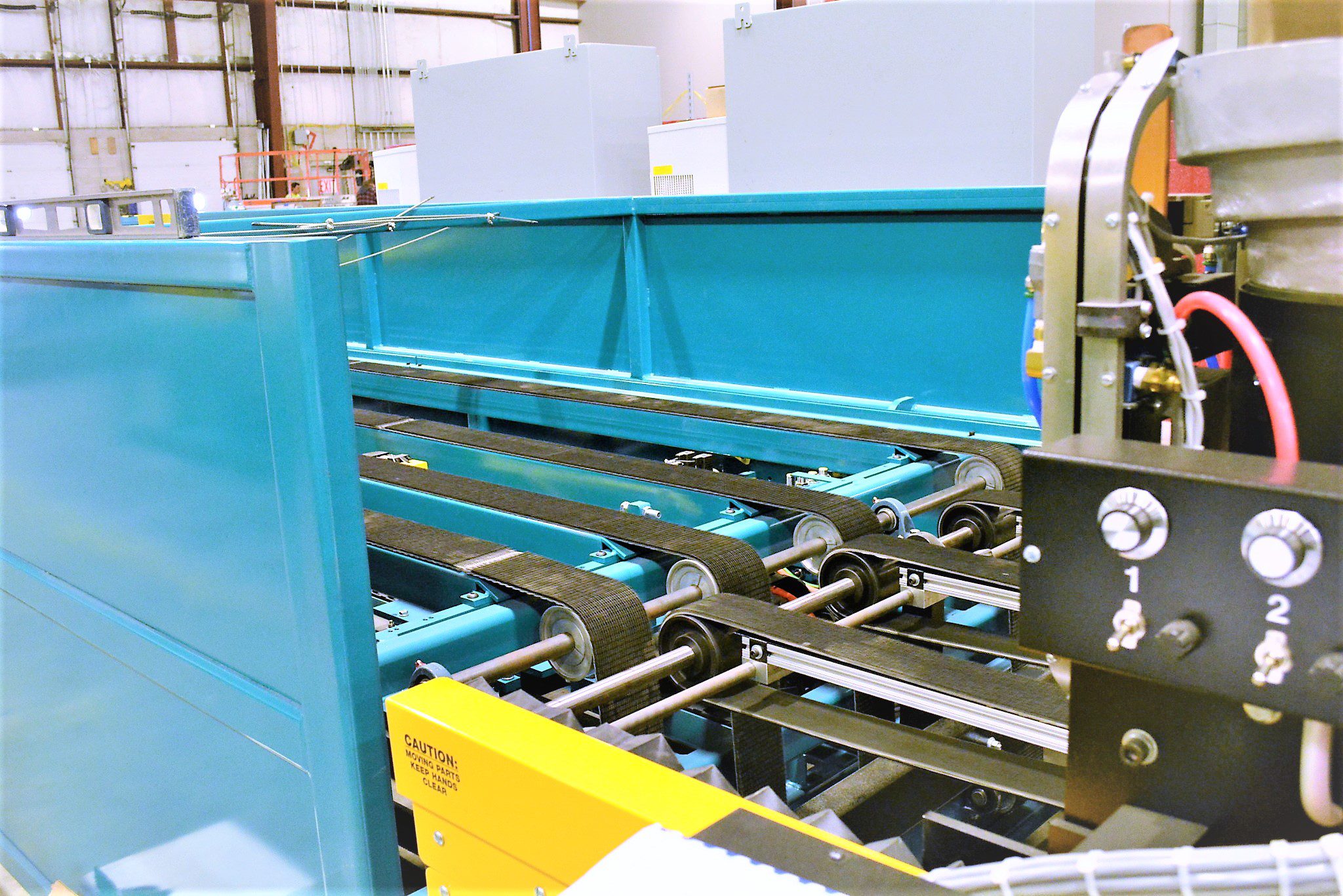 coil line 4 (2) – Walton & Company