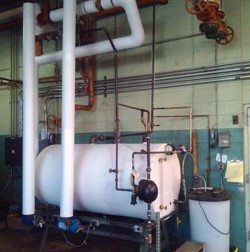 new-insulated-boiler-feed-water-tank-small (2) – Walton & Company