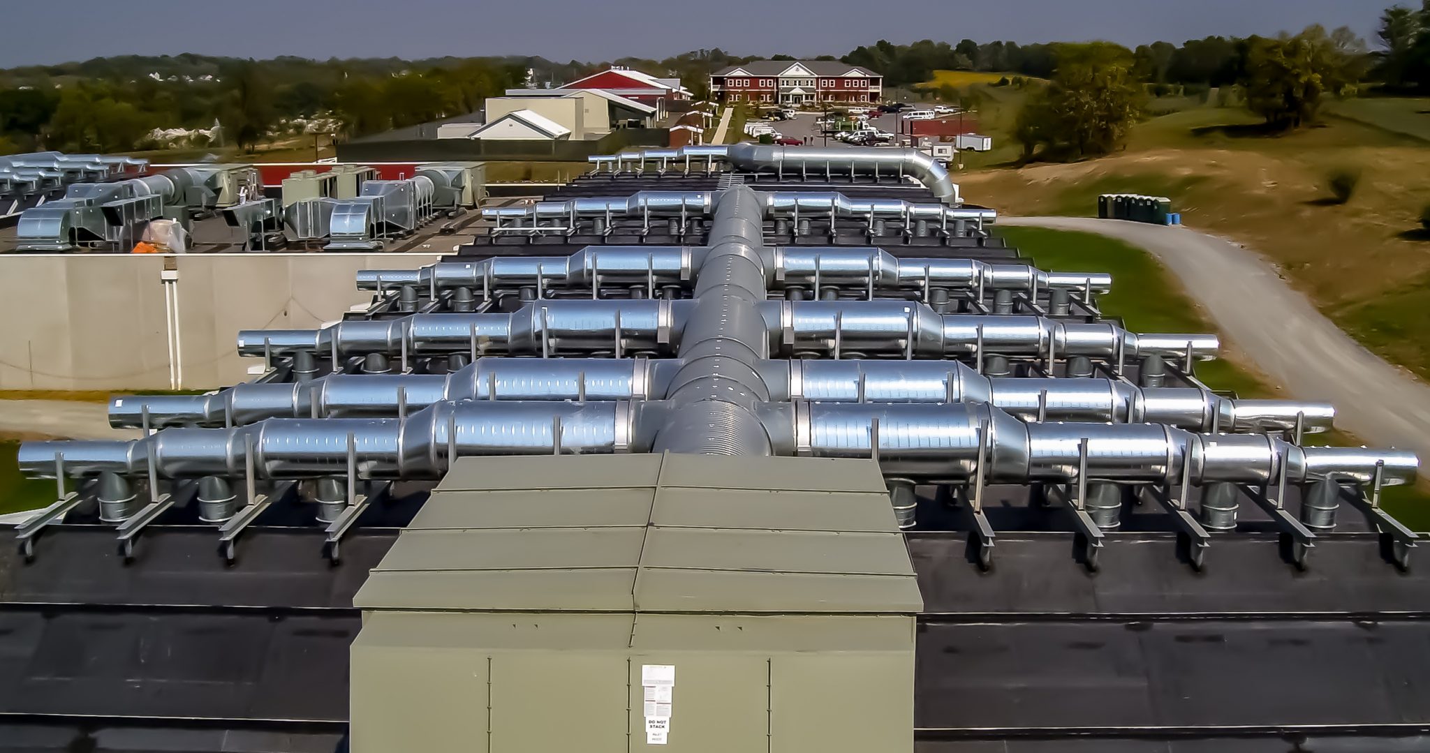 Walton & Company | We Design It, We Build It, We Service It | York Pa ...