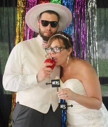 1 – Walton & Company