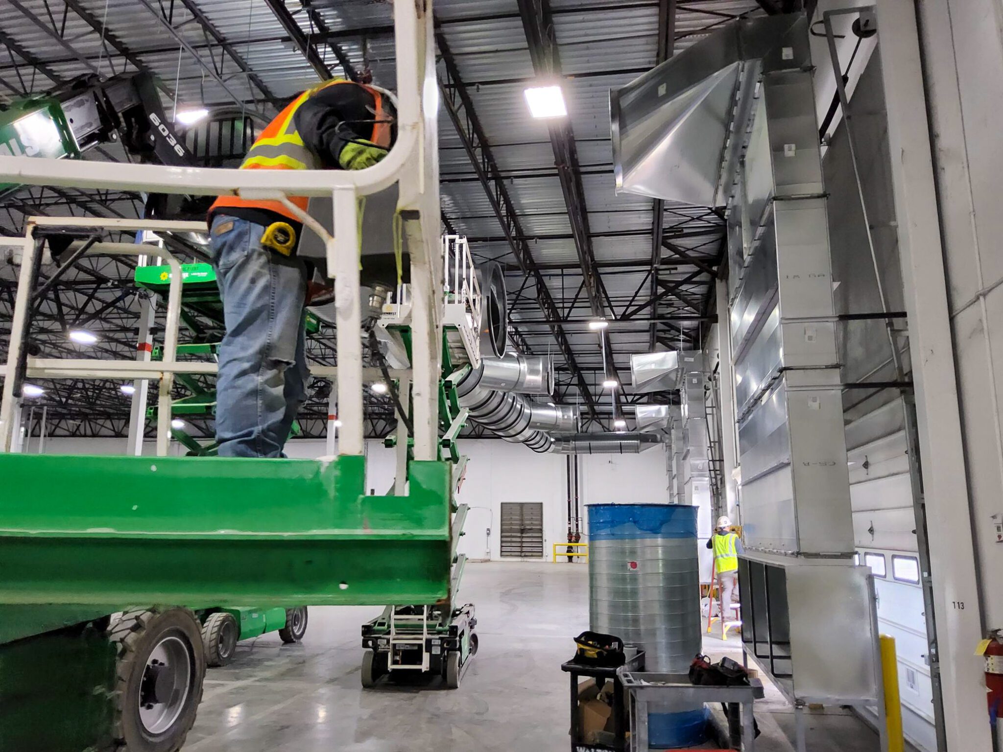 20230509_080211 – Walton & Company